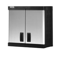 Stanley storage cabinets store